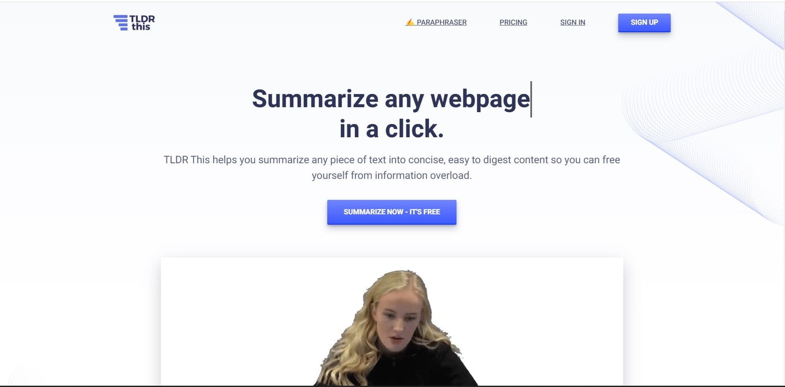 5 Best Ai Summarizer Tools In 2023 Ranked Compared April