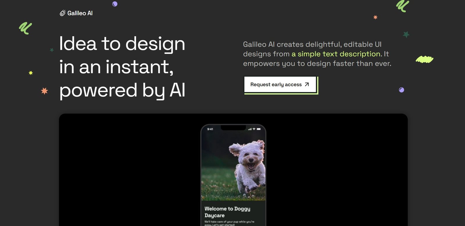 Designs Ai Multipurpose Ai Design Tool Trending Ai Tools