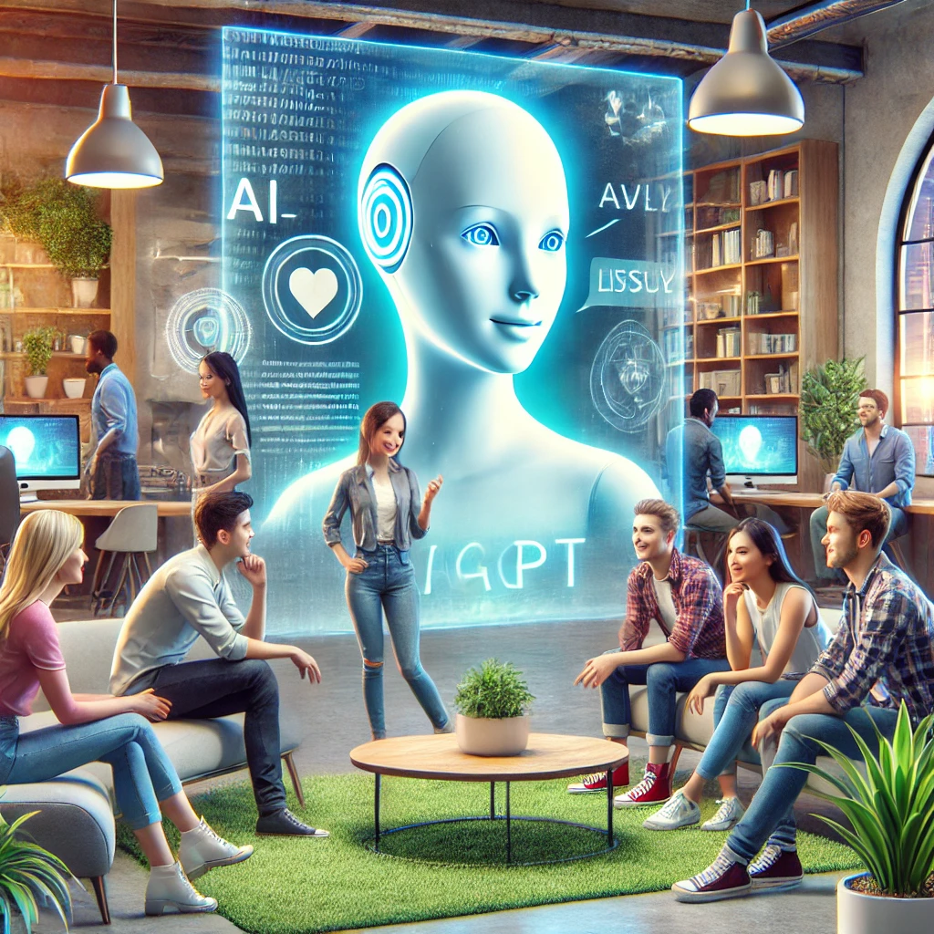 Top 8 AI Presentation Tools in 2023 (April)