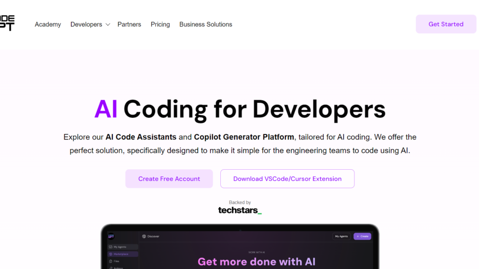OpenAI Codex: Features, Pricing, and How It Works