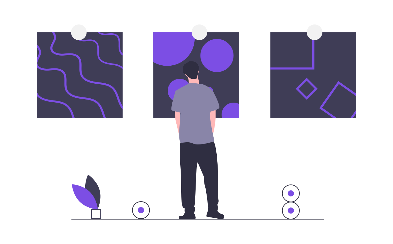 Handpicked from 25 Categories I Top AI Tools in 2024