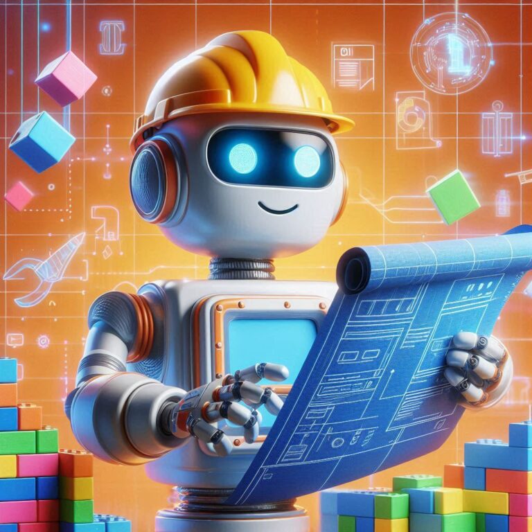 AI Website Builder - Trending AI Tools AI Website Builder - Trending AI Tools