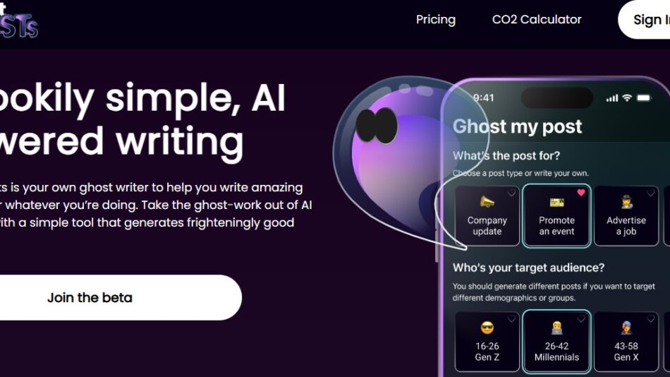 AIFreeBox: 100+ Free AI Tools for Writing, Design & More AIFreeBox: 100+ Free AI Tools for Writing, Design & More