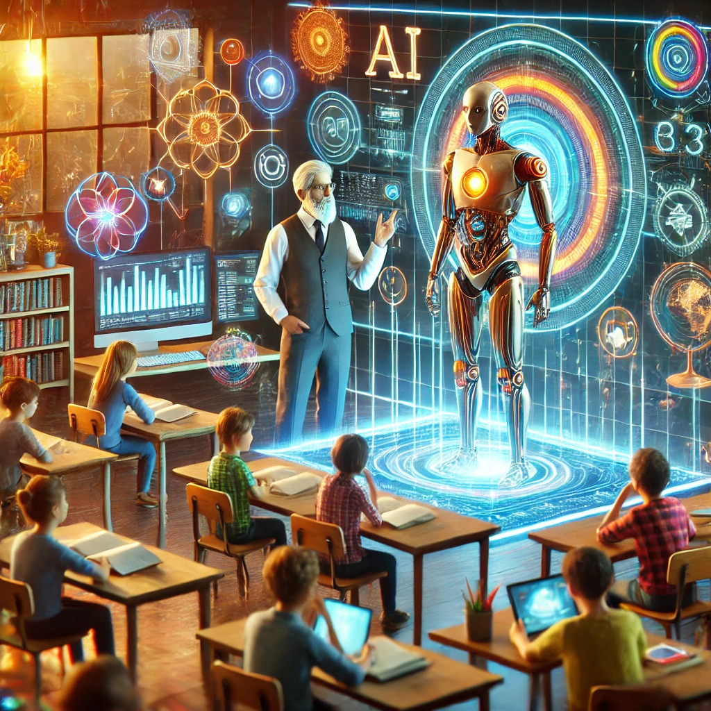 HOME - Trending AI Tools