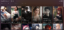 Tipsy Chat – AI-Powered Roleplaying & Character Interaction
