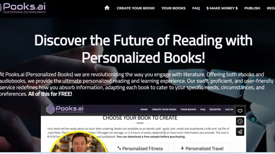 Andi Search: AI-Powered Conversational Search Engine Andi Search: AI-Powered Conversational Search Engine
