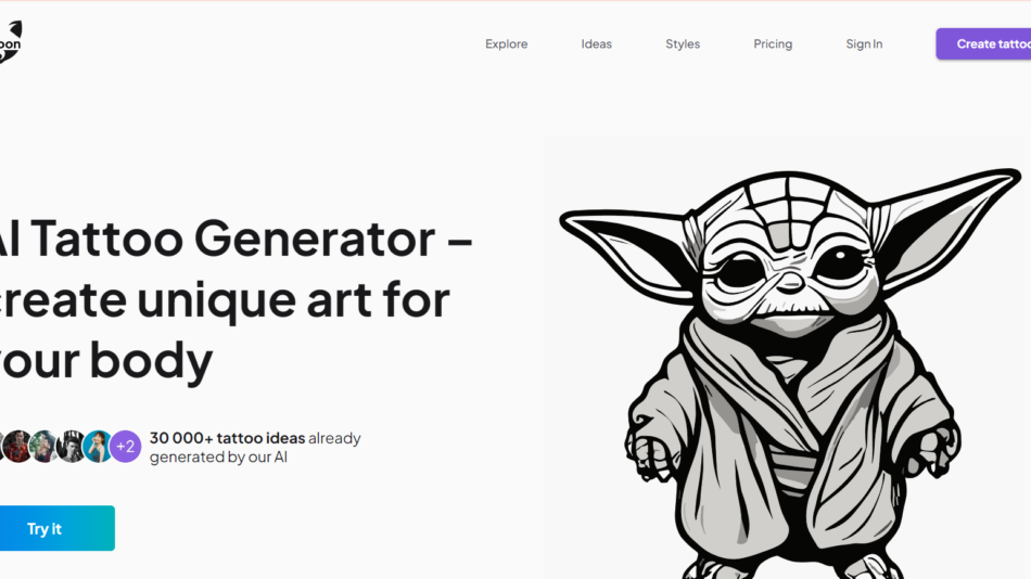 Hotpot.ai: AI Tools for Image and Text Creation Hotpot.ai: AI Tools for Image and Text Creation