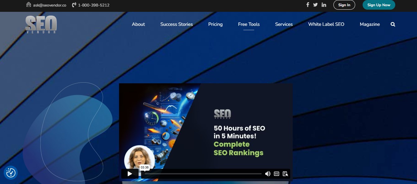 SEO GPT: Free AI-Powered Content Optimization Tool SEO GPT: Free AI-Powered Content Optimization Tool