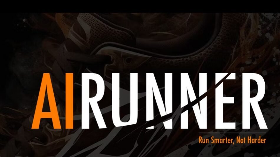 FormCheck AI: Perfect Your Fitness Form with AI Guidance