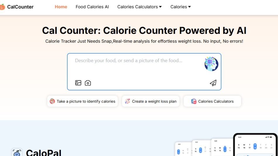 FormCheck AI: Perfect Your Fitness Form with AI Guidance