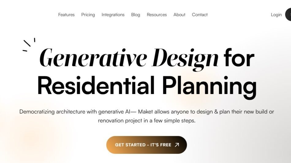 Tripo3D AI: AI-Powered 3D Model Creation for E-Commerce & Design