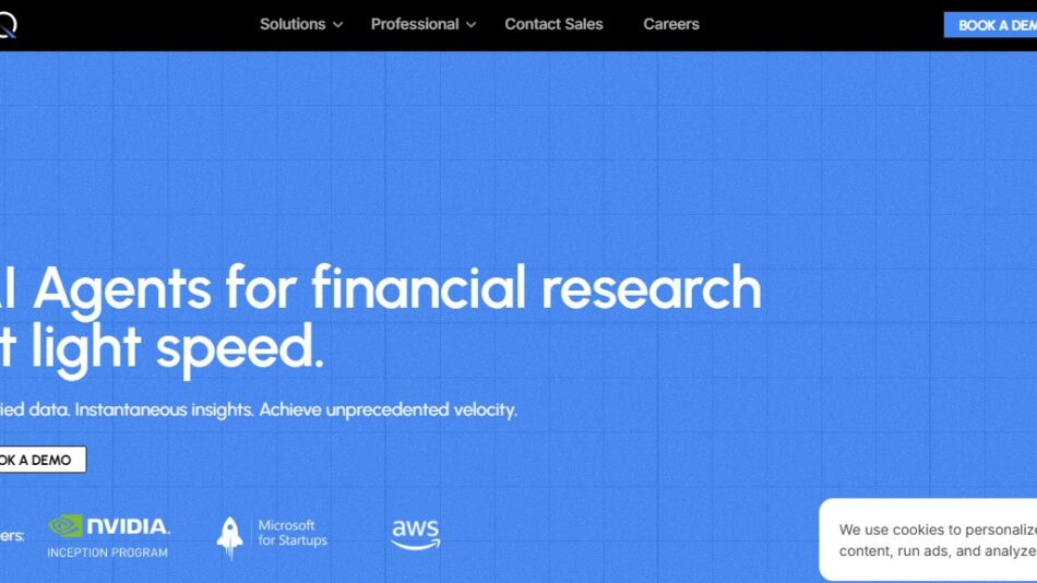 TLDRthis - AI Summarizer For Articles, Webpages and Essays TLDRthis - AI Summarizer For Articles, Webpages and Essays
