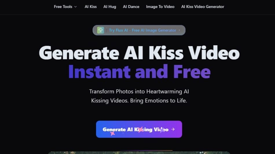 Deep Anime: Turn Photos into Custom Anime Art with AI
