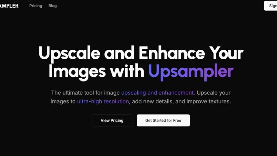 MyImg.ai: Generate and Edit Stunning Images with AI