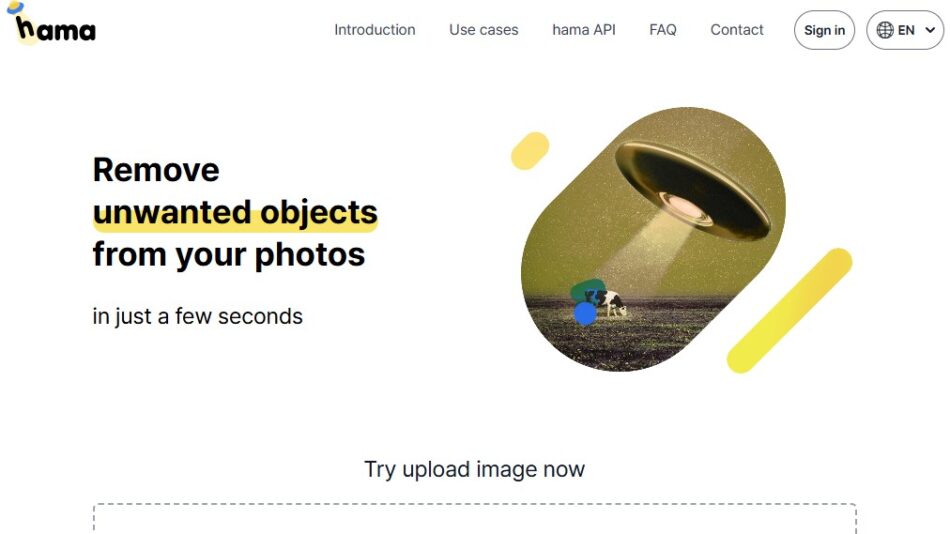 Bing AI Image Generator: Transform Words into Stunning Visuals Bing AI Image Generator: Transform Words into Stunning Visuals