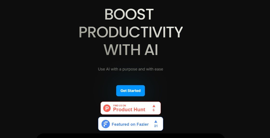 Codey Ai Ai Powered Coding Assistant For Developers