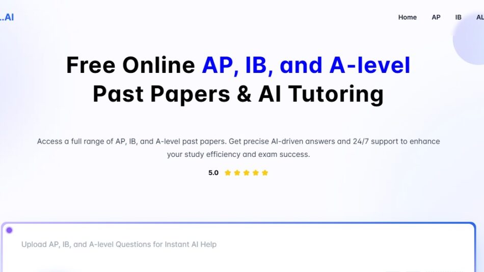 MagicSchool AI – The Ultimate AI Toolkit for Educators MagicSchool AI – The Ultimate AI Toolkit for Educators