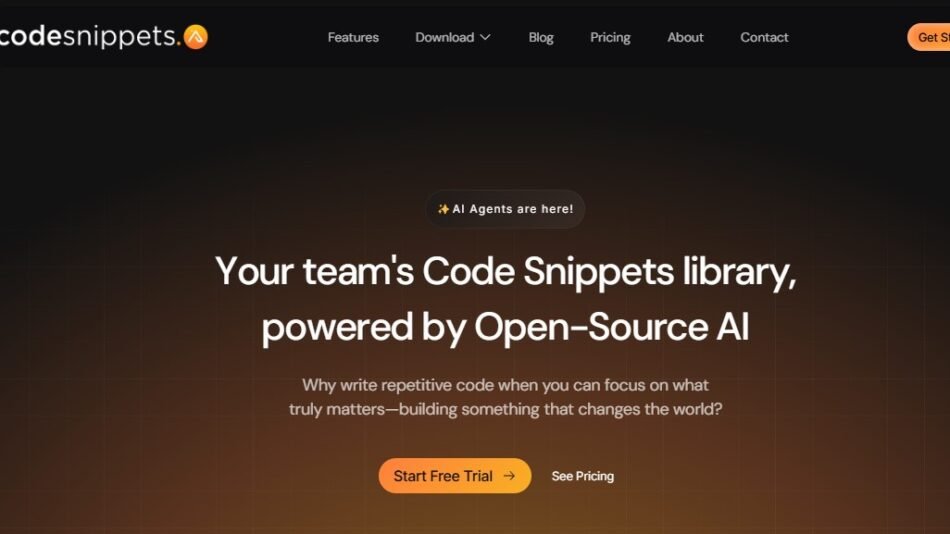 Openai Codex Features Pricing And How It Works