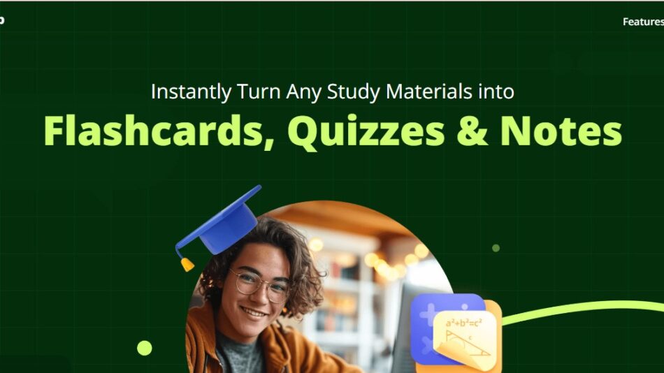 MagicSchool AI – The Ultimate AI Toolkit for Educators MagicSchool AI – The Ultimate AI Toolkit for Educators