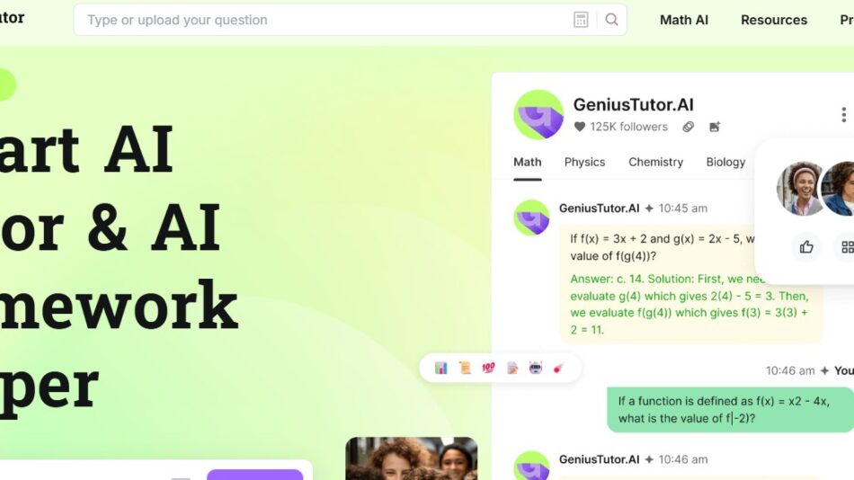 MagicSchool AI – The Ultimate AI Toolkit for Educators MagicSchool AI – The Ultimate AI Toolkit for Educators