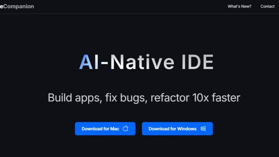 Coddy.Tech: AI-Powered Learning for Kids and Teens