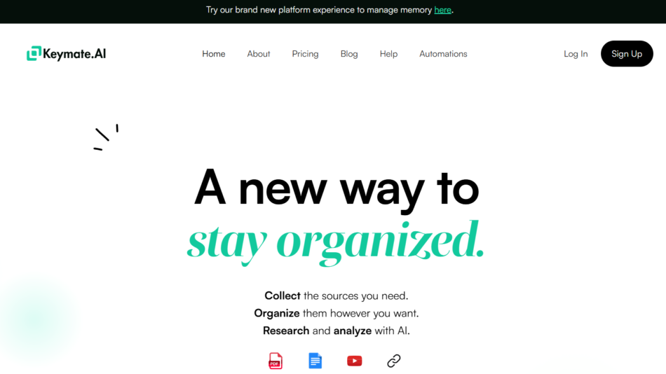 Sumazon AI - Study Guide & Quiz Generator