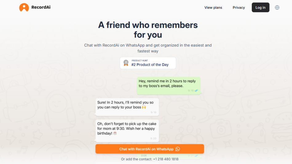 Tome - AI PowerPoint Platform - Next Gen Storytelling with AI