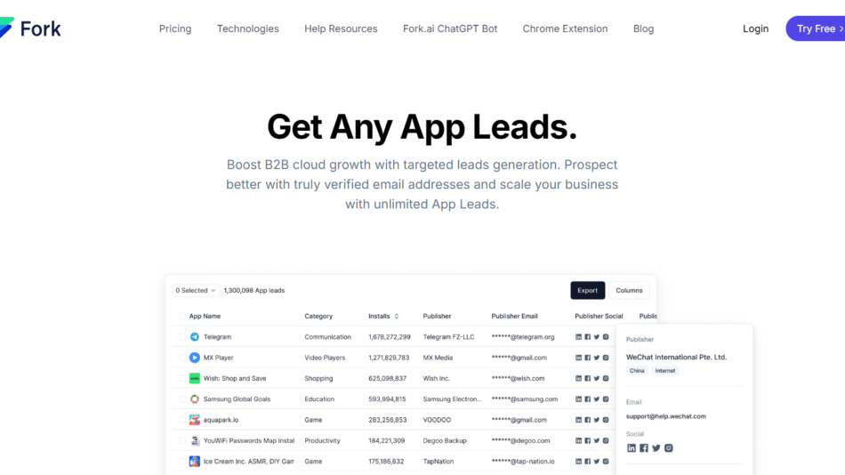 ExcelDashboard.AI: AI-Powered Excel Dashboard Generator ExcelDashboard.AI: AI-Powered Excel Dashboard Generator