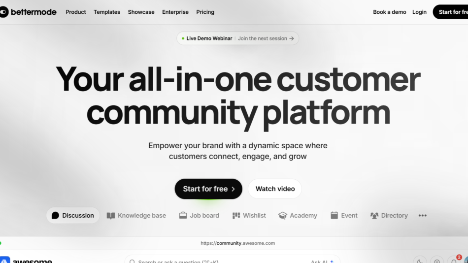 ExcelDashboard.AI: AI-Powered Excel Dashboard Generator