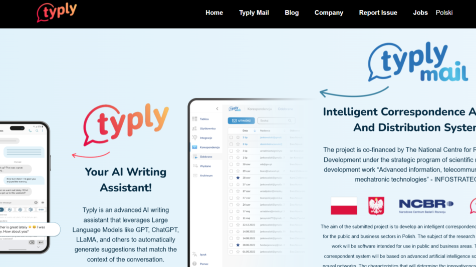 ExcelDashboard.AI: AI-Powered Excel Dashboard Generator ExcelDashboard.AI: AI-Powered Excel Dashboard Generator