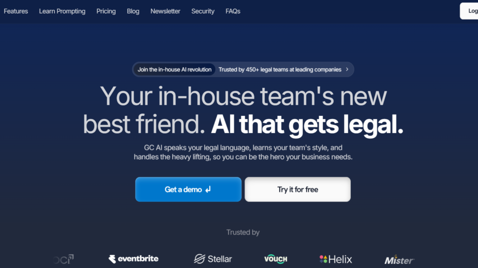 Pablo: AI UI Design Tool That Turns Text into UI Instantly