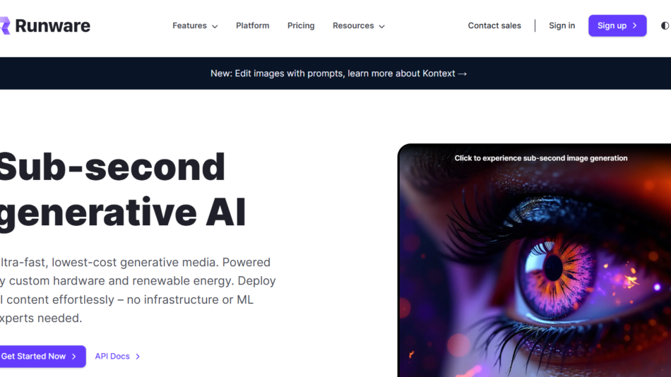 Meshcapade Me: Create 3D Human Avatars from Photos with AI
