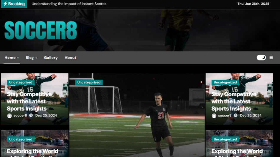 Windmill: AI Workflow Automation for Engineering Teams