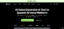 Play.ht: AI Voice Generator for Realistic Text-to-Speech