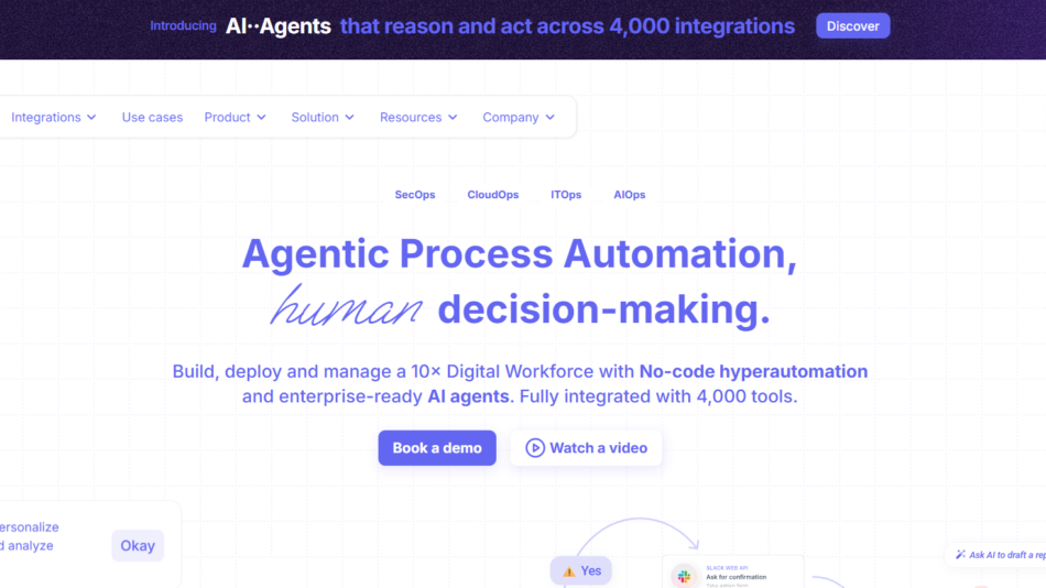 Blackbox Ai Ai Coding Assistant For 20 Programming Languages
