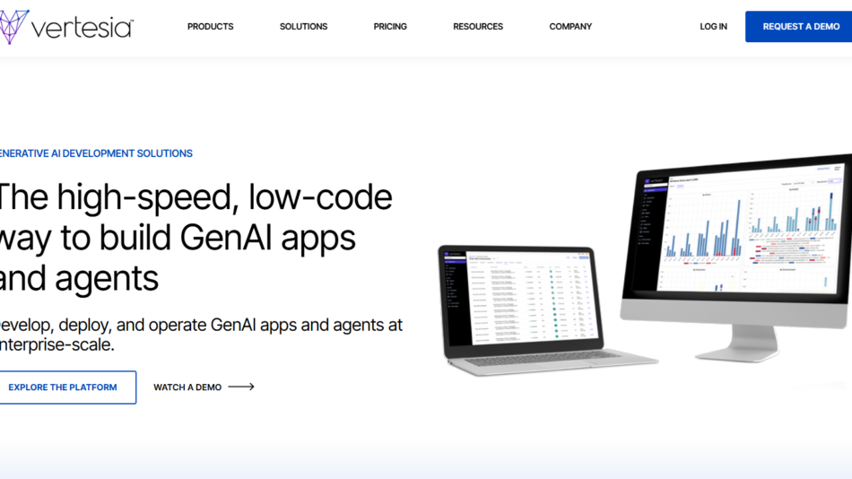 Blackbox Ai Ai Coding Assistant For 20 Programming Languages