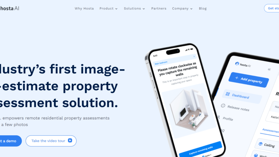 Blackbox Ai Ai Coding Assistant For 20 Programming Languages