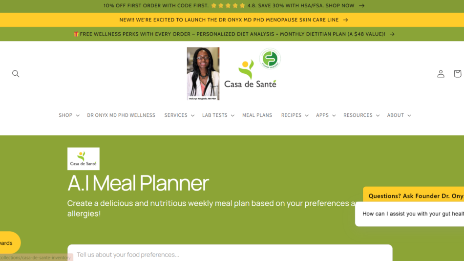 Limbic.ai: AI Mental Health Assistant for Clinical Triage