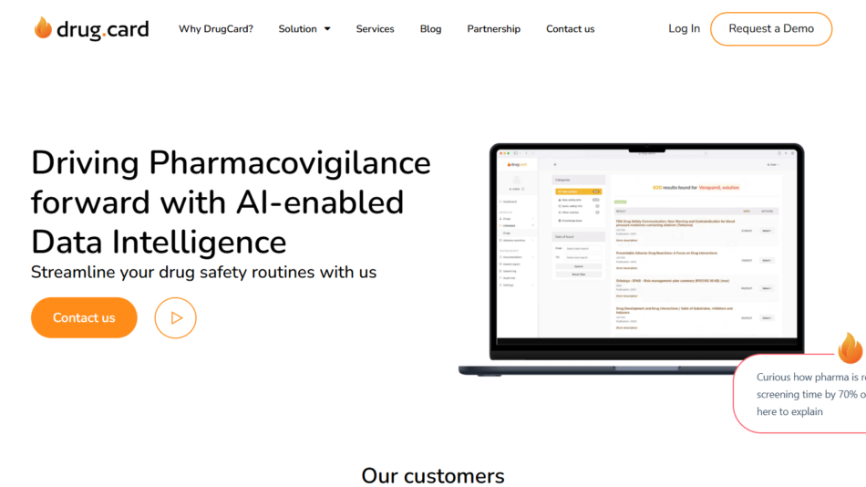Limbic.ai: AI Mental Health Assistant for Clinical Triage