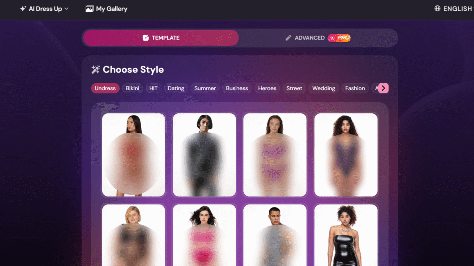 Vectorizer Ai Convert Images To Vectors Instantly With Ai