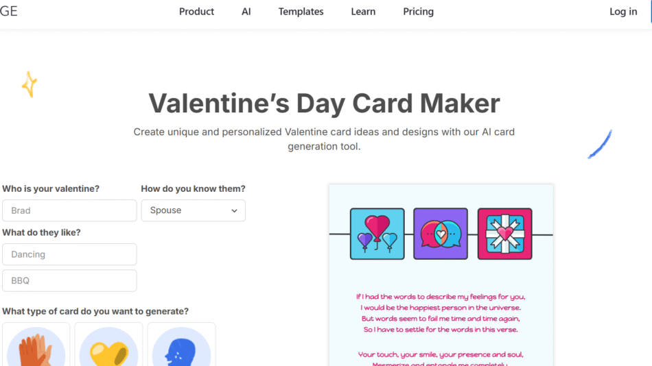Vectorizer Ai Convert Images To Vectors Instantly With Ai