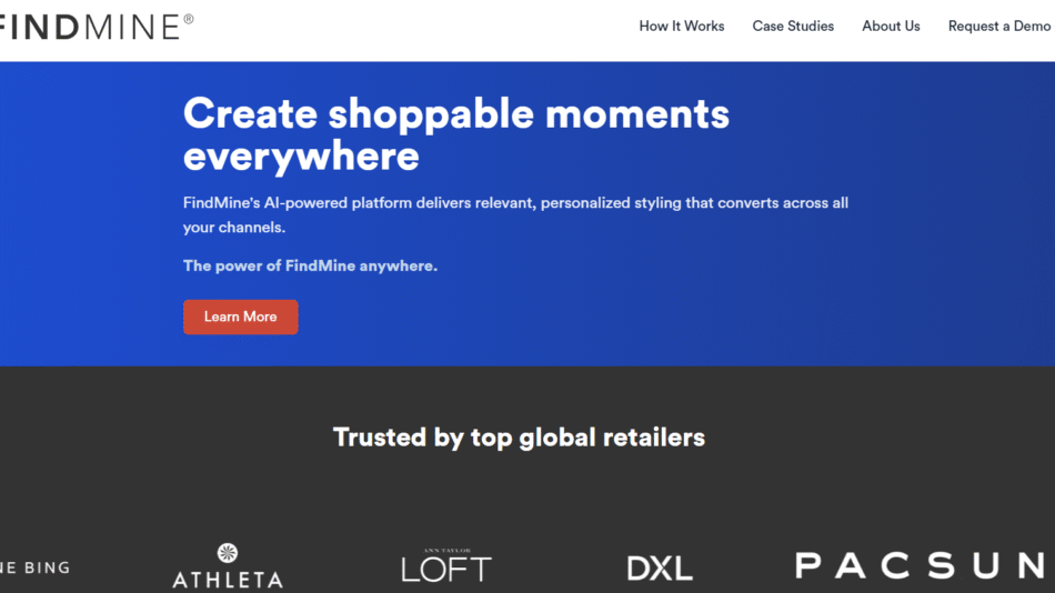 Vectorizer Ai Convert Images To Vectors Instantly With Ai