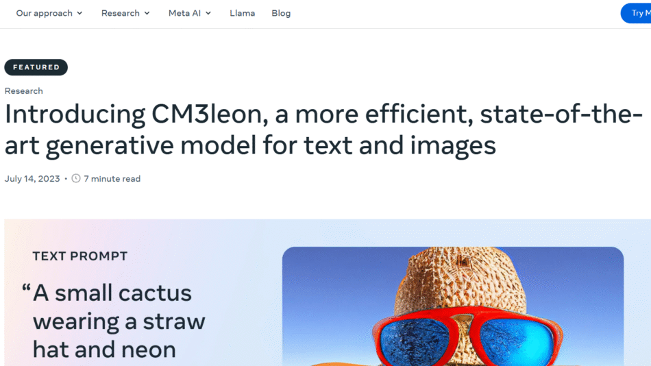 LensGo AI: Transform Text into Stunning Images and Videos