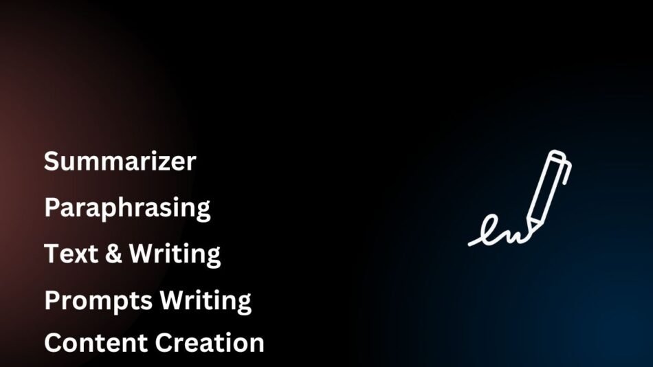 Home [www.trendingaitools.com]