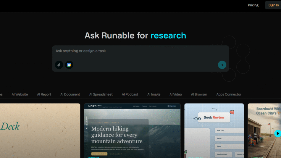 Yepp AI: AI Chatbot Builder for Smarter Website Conversations