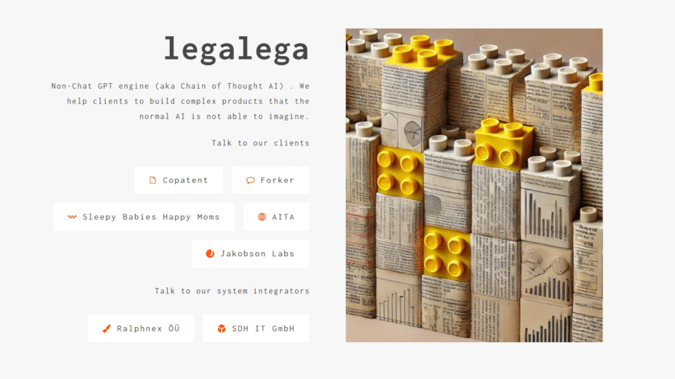 SigniFlow: Secure Digital Signatures and Workflow Automation
