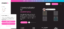 Nosto – AI Personalization Platform for eCommerce