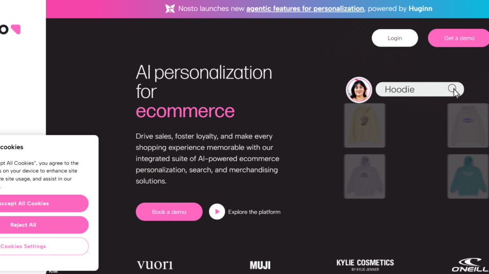 AIToolHunt: Discover and Compare the Best AI Tools